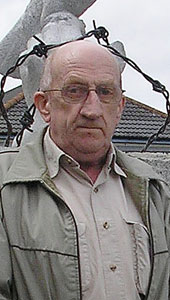 Fógraí bháis | An Phoblacht