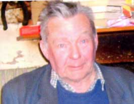 Fógraí bháis | An Phoblacht