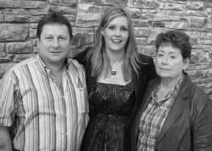 Mallow local election candidates | An Phoblacht