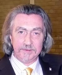 Newry hate crime condemned | An Phoblacht
