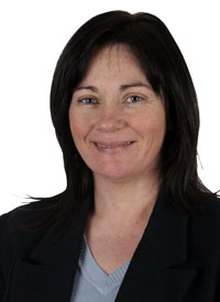 Invest NI guilty of same negligence as IDB | An Phoblacht