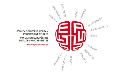 FEPS/TASC Conference: ‘Towards Recovery’ – October 23 @ Croke Park | An ...