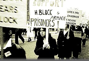Belfast republicans to mark 30 years since 1980 Hunger Strike | An ...