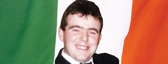 Mayor hosts ceremony to commemorate death of Councillor Martin ...