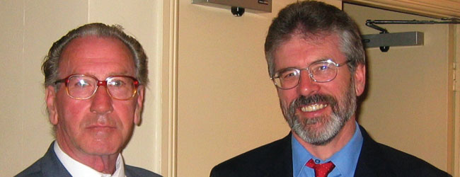 Ray Buckley's Instagram, Twitter & Facebook on IDCrawl