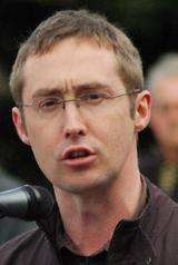 Sharing the burden? Where the wealth is in Ireland | An Phoblacht