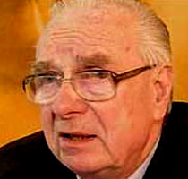 A Tale of Two Skippers – By Danny Morrison | An Phoblacht