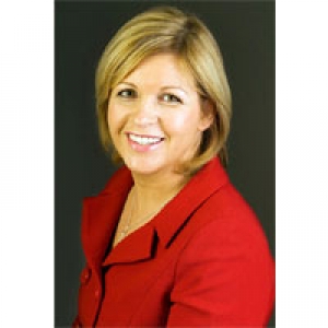 VTOS student cut 'denies second chance to many' – Rose Conway Walsh ...