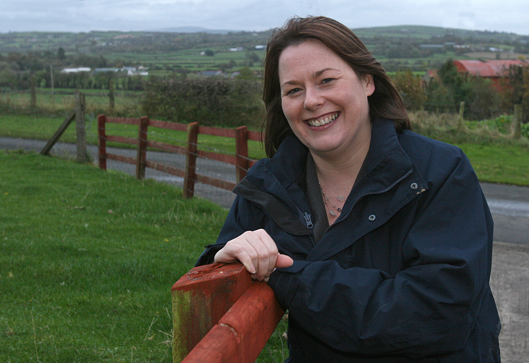 Minister’s concern for migrant workers over Christmas and New Year | An ...