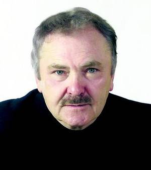 Eoghan Harris - Alchetron, The Free Social Encyclopedia