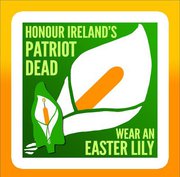 Commemorating 1916 – Gerry Adams TD | An Phoblacht