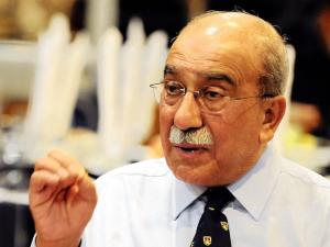 Kader Asmal – Sinn Féin tribute to anti-apartheid and human rights ...