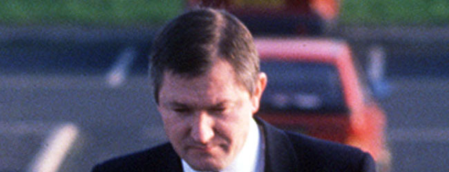 British minister breaks promise over Pat Finucane inquiry | An Phoblacht