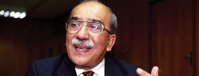 IRA key to anti-apartheid ‘spectacular’ by ANC bombers | An Phoblacht