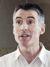 Republicans urged to be ‘courageous’ in reconciliation initiatives | An ...